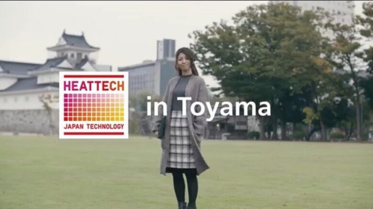 「さだありさ」の結婚相手は誰？いろはすの富山ご当地CMやケンケン、ユニクロのCMにも出演していた！「富山の遊び場!TV」の活動についても調べてみた！ - 有名人ブログ